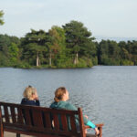 About Us - Hawley Lake Hawley Lake