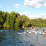 About Us - Hawley Lake Hawley Lake